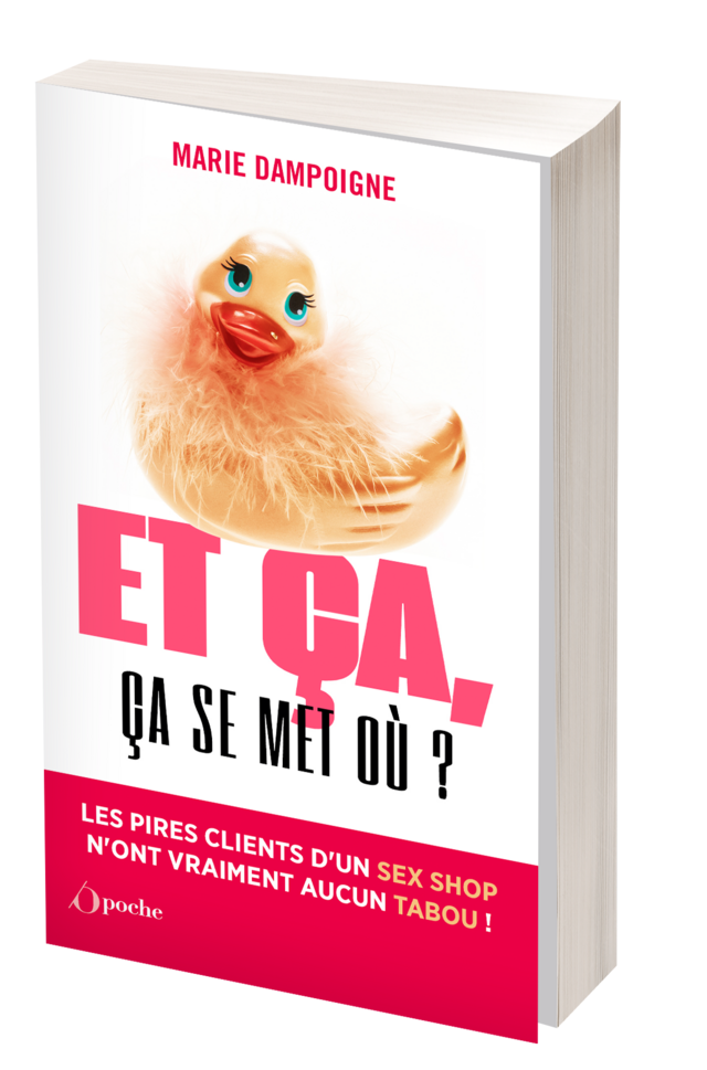 Et a a Se Met O Marie DAMPOIGNE EAN13 9782380158601 et-a-a-se-met-o-marie-dampoigne-ean13-9782380158601